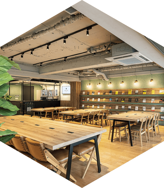 plugin lab（プラグインラボ）