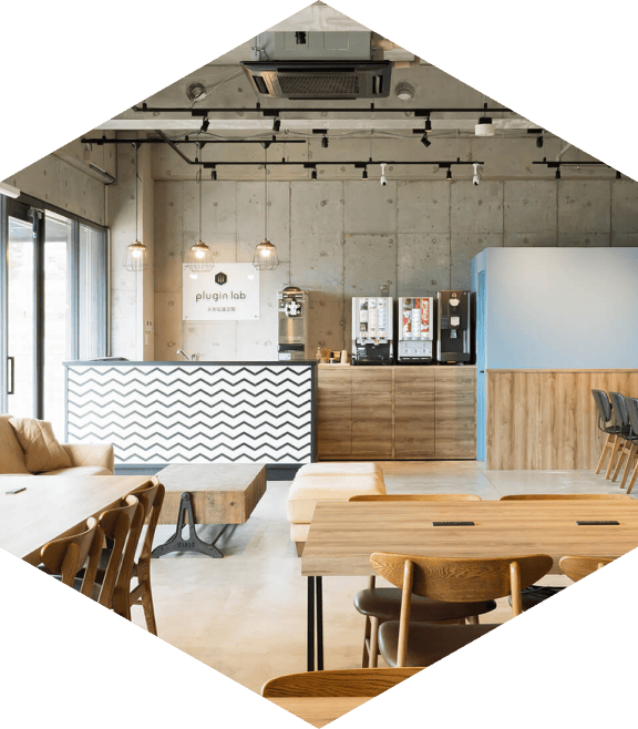 plugin lab（プラグインラボ）