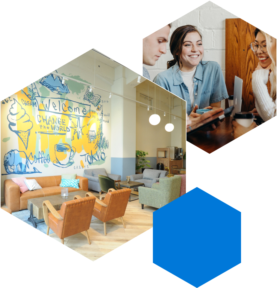 plugin lab（プラグインラボ）