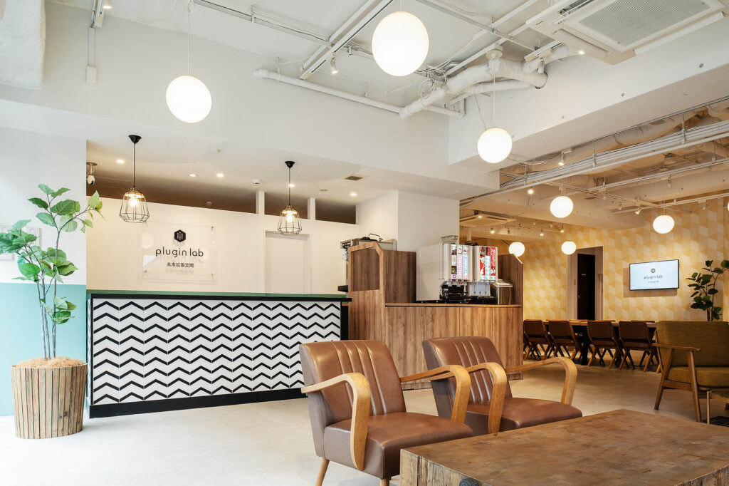 plugin lab（プラグインラボ）