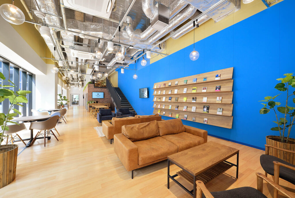 plugin lab（プラグインラボ）