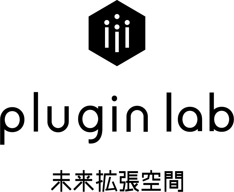 【未来拡張空間】学生向け会員制ラウンジ「plugin lab」に”香り”を実験的に導入 - plugin lab（プラグインラボ）